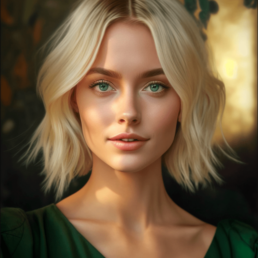 NEW HOPE Sonderaktion | Rose Bloom