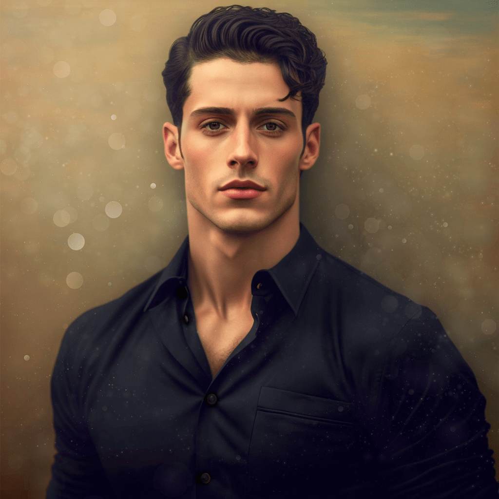 NEW HOPE Sonderaktion | Rose Bloom