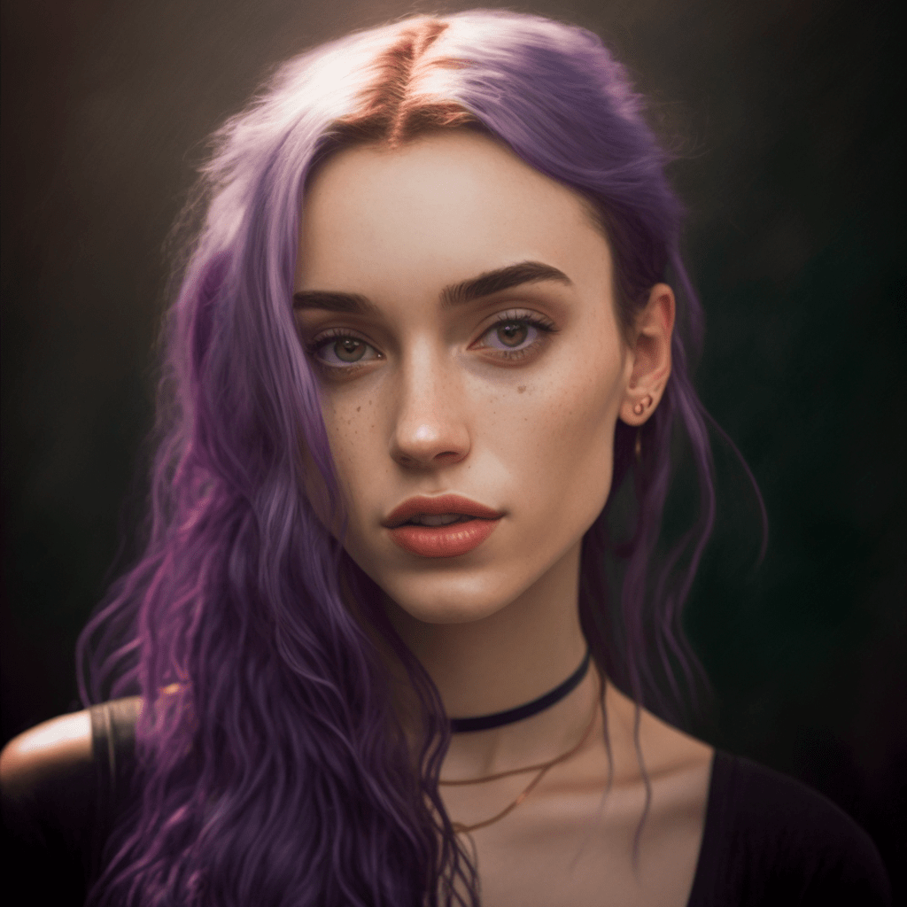 NEW HOPE Sonderaktion | Rose Bloom